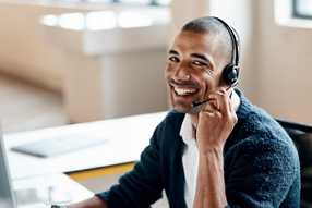 Verizon Internet in Chesapeake, VA | Fios Internet