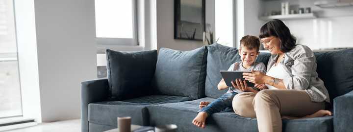 Verizon Internet in Philadelphia, PA | Fios Internet